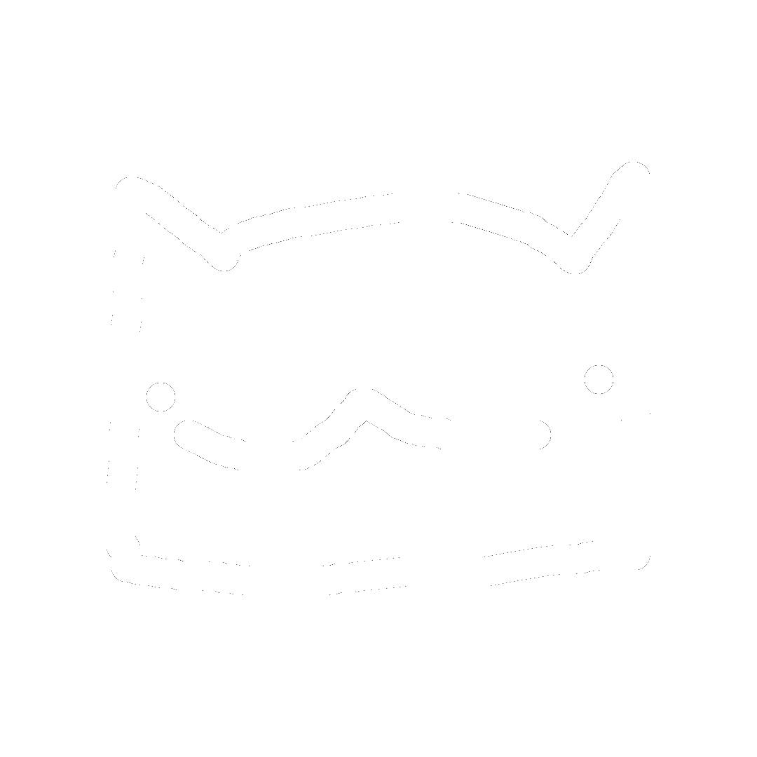 kkitty webite
